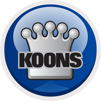 Blue Bay Technology - IT Support DC, MD, VA and Shenandoah Valley Areas